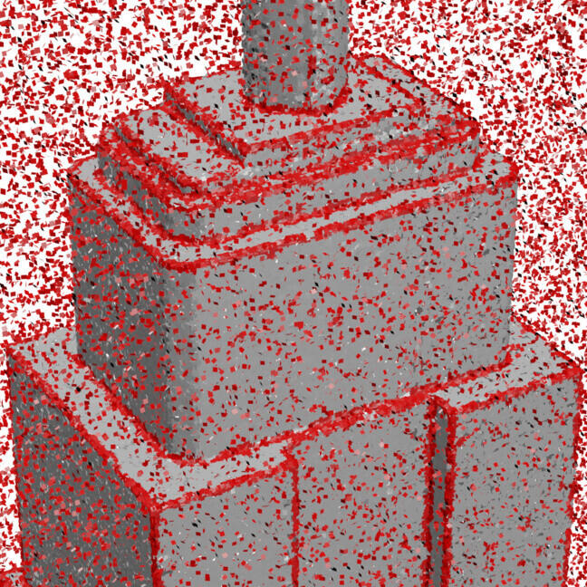 A Light-Weight Neural Network for Fast and Interactive Edge Detection ...